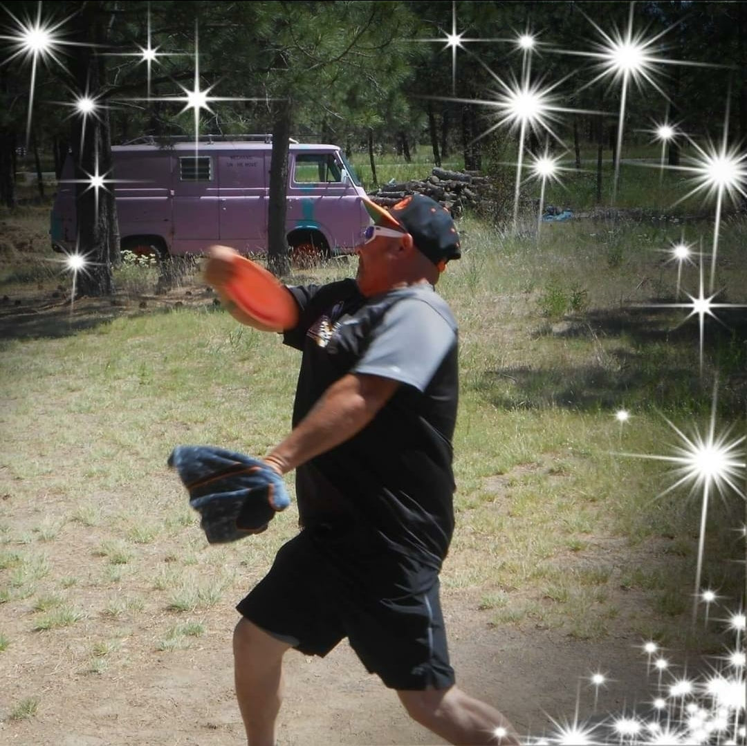 2024 Team Page – IronTurtleDiscs